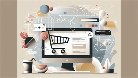 Mastering Shopify How To Find And Edit Code For Customization