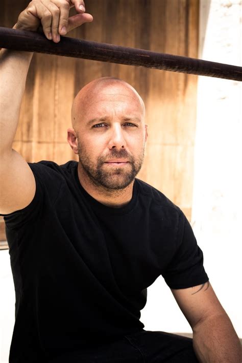 Image Of Gary Plummer