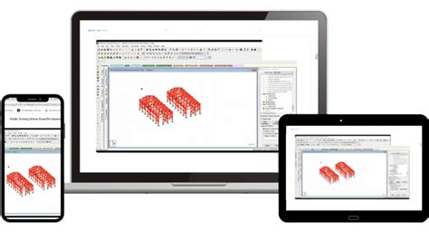 Pelatihan Reguler Staadpro Zamil Consulting