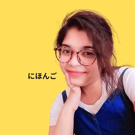 Learn Japanese With Ayushi Youtube