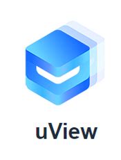 uni app UI 框架 uView x 组件教程 书栈网 BookStack uni app UI 框架 uView x 组件教程 书栈网 BookStack