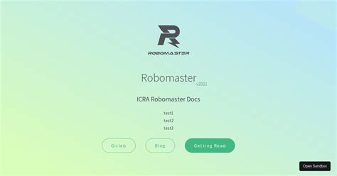 Headless Shadow Fb44r Codesandbox