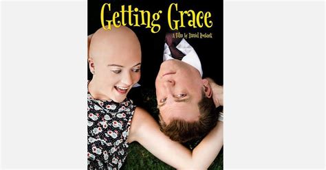 Kenneth Szydlow On Linkedin Thank You Danny Roebuck For Including St