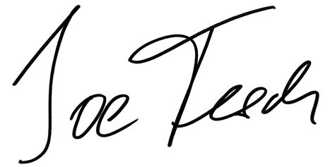 Weingut Tesch Burgenland Wein Behutsam And Nachhaltig