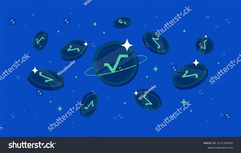 Exrd Images Stock Photos Vectors Shutterstock