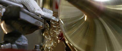 Dealers — S E Shires Co