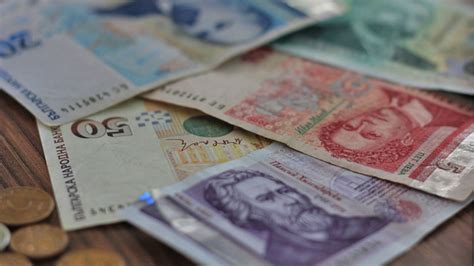 В Кюстендил ще се състои обществено обсъждане на проекта за бюджет за 2016 година Новини бг