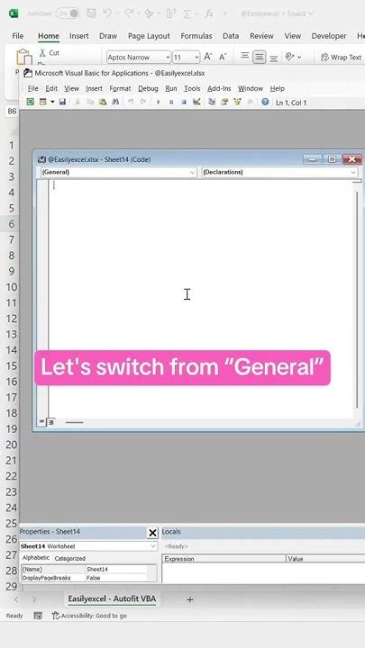 Did You Know This Excel Hack Exceltricksshorts Exceltips Excel Shorts Viralvideo Youtube
