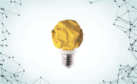 Infosys Prize Awardees Announced For 2023 Indiabioscience