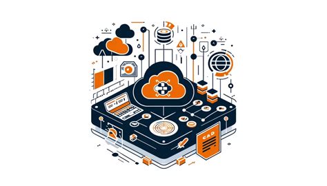 Data Platform Governance