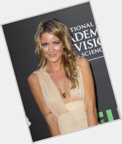 Meredith Hagner S Birthday Celebration Happybday To