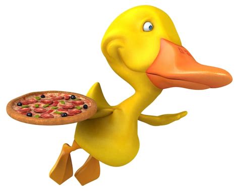 Ptak Pizzy Zdjęcia Darmowe Pobieranie Na Freepik