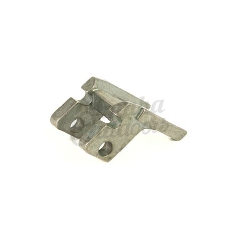 Glock Gen Locking Block