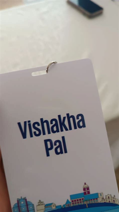 Vishakha Pal On Linkedin Nmme2023 Learnforalifetime Kpmg