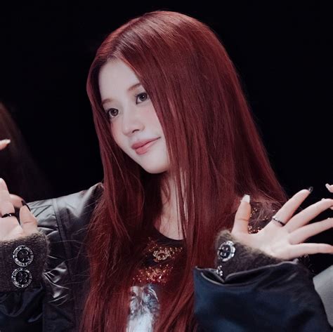 51 Discord Pfp Ideas In 2025 Kpop Kpop Girls Girl Group