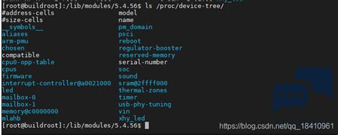 Stm32mp157a Dk1评估linux Led驱动 4 Gpio子系统00 Low Speed 01 Medium Speed