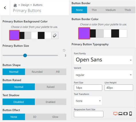 Announcing New Features In The Boldgrid Crio Theme Boldgrid
