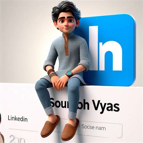 Sourabh Vyas On Linkedin Airevolution Copilotinaction Techinnovation