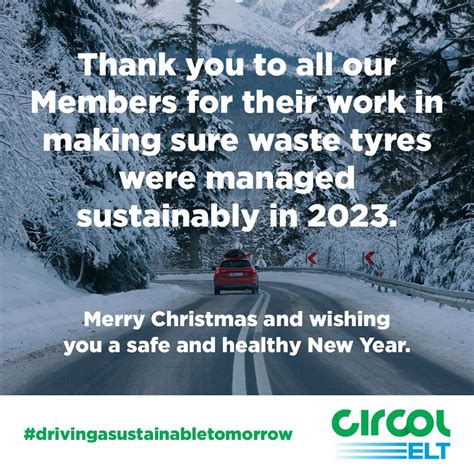 Circol Elt Posted On Linkedin