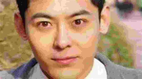 Li Yi Han Li Yi Han Iqiyi