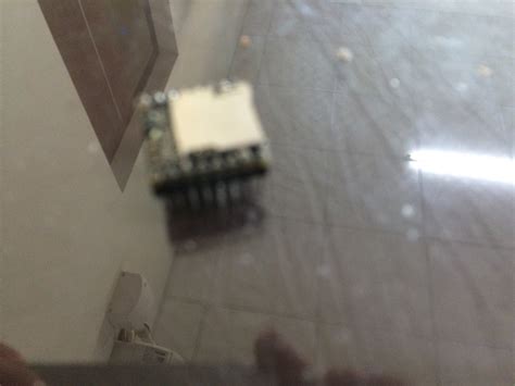 Make Lightsaber With Sound Effectby Arduino 5 Steps Instructables