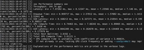 Tensorrtとdeepstream Sdkを使用してnvidia Jetsonでyolov8を使用する Pagesswitch