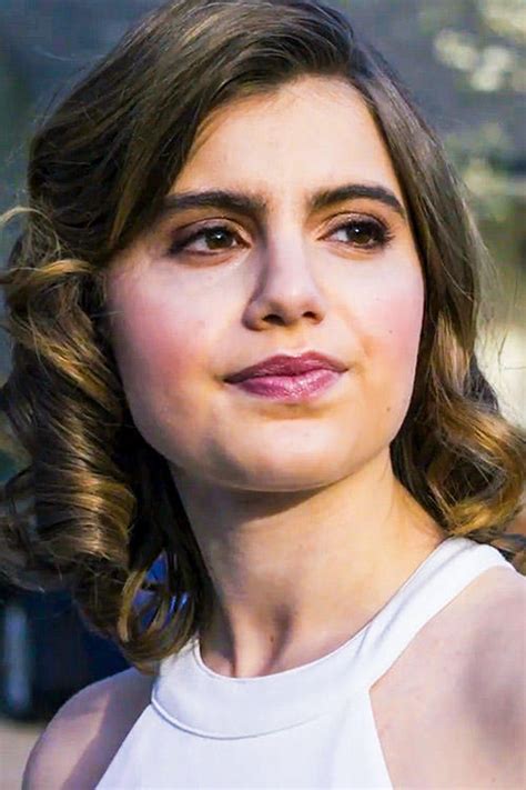 Candy Jar Film Information Und Trailer Kinocheck