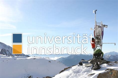 Austrian Researchers Develop Innovative Modular Heat Pump Façade System For Apartment Buildings