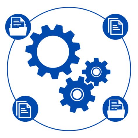 Smartux The Visual Construction Tool Integral