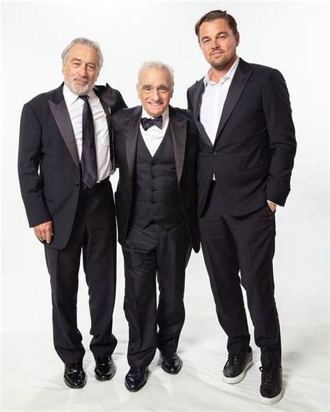Coluna Cinema Grandes Duplas Infalíveis Do Cinema Diretores E Atores Que Trabalharam Juntos