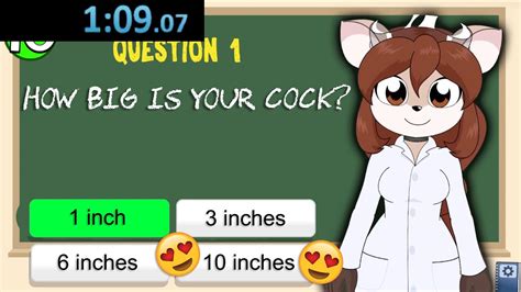 Dr Does Chemistry Quiz Hardmode 1 09 07 Youtube