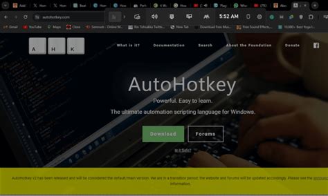 How To Disable The Function Key Guide 2023