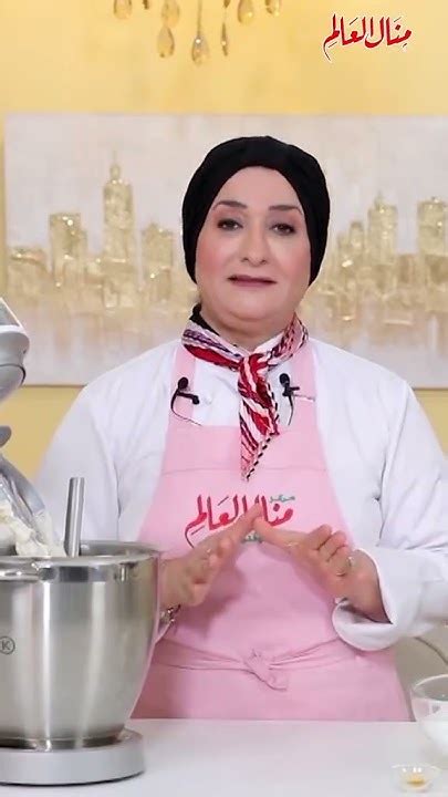 افضل وصفه لقيمات 😋😍 Youtube