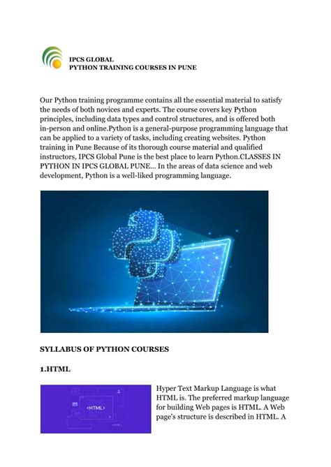 Ppt Ipcs Global Powerpoint Presentation Free Download Id12034142