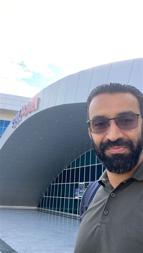 Supcom Engineeringcourses Softskills Team Management