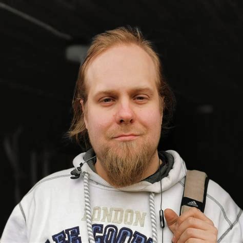 Sami Saares Electrician Masp Group Linkedin