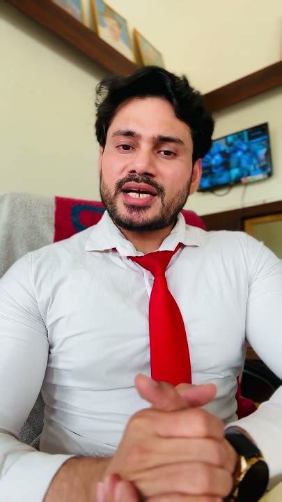 Identifiers Quick Revision Youtubeshorts Shorts Viral Tech Computer Python Youtube