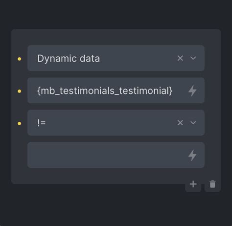 Solved Metabox Bidirectional Relationships How To Set Up The