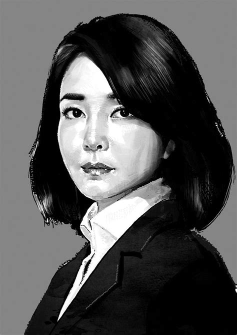Pin on 인물화 그림 Male sketch Sketches History