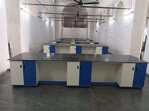 Lab Storage At Piece Lab Cabinets In Chennai ID