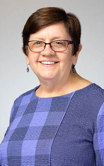 Mary Alice Ball Washington College