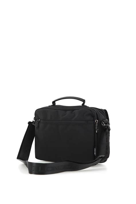 ÇÇs 31375 Omuz Askılı El Çantası ÇÇs Çanta