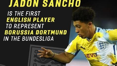 رکورد ویژه ستاره ۱۸ ساله در دورتموند