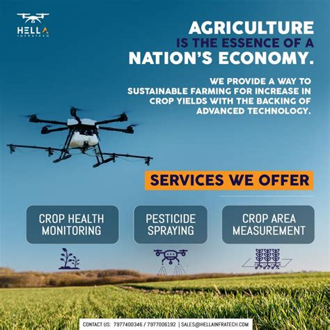 Harshal Koli Posted On Linkedin