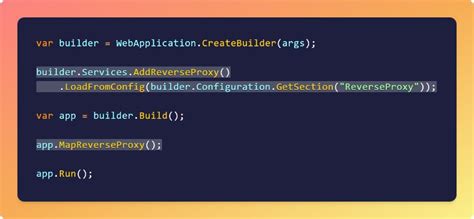 Sean Whitesell Posted On Linkedin