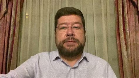 Es Tiempo De Actuar Con Valentía Y Responsabilidad Debemos Garantizar