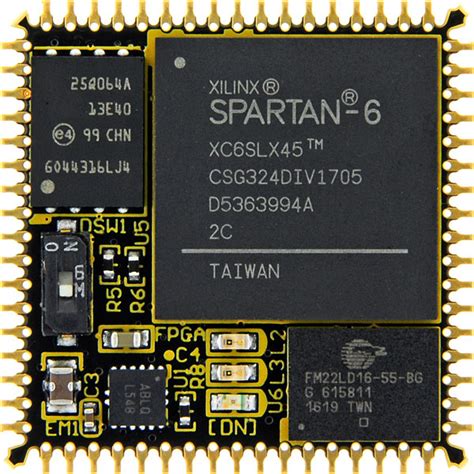 XP Spartan HuMANDATA LTD