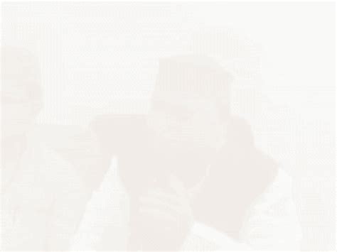 Fateganj Khir Sex Racket Exposed Mp Avdhesh Prasad Alleges Police