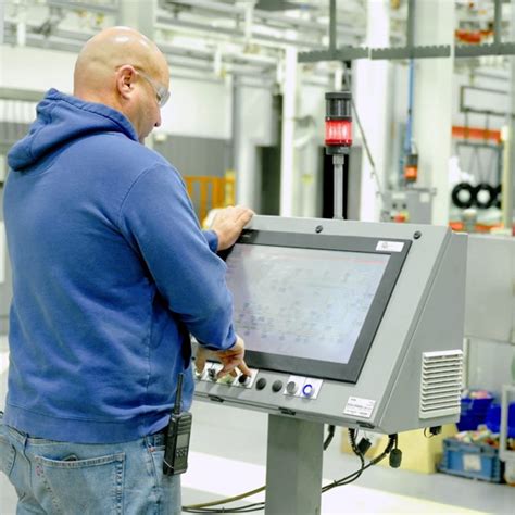 定制化开发服务 美昂兴