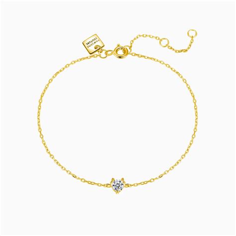 Itty Bitty Kitty Cat Bracelet Pawsome Couture®
